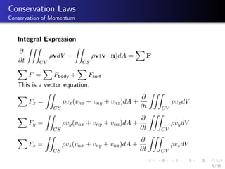 02_Conservation_Laws.pdf