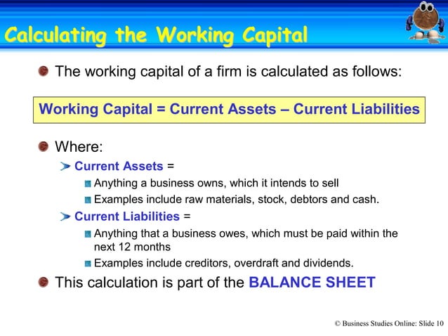 02 constructing financial statements | PDF
