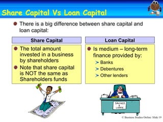 02 constructing financial statements | PDF