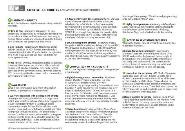 02 Context Attributes | PPT 02 Context Attributes | PPT