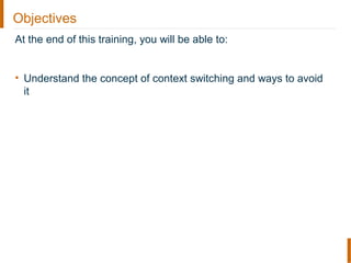 Oracle - SQL-PL/SQL context switching | PPT
