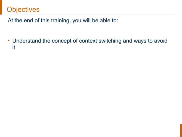 Oracle - SQL-PL/SQL context switching | PPT | Databases | Computer Software and Applications