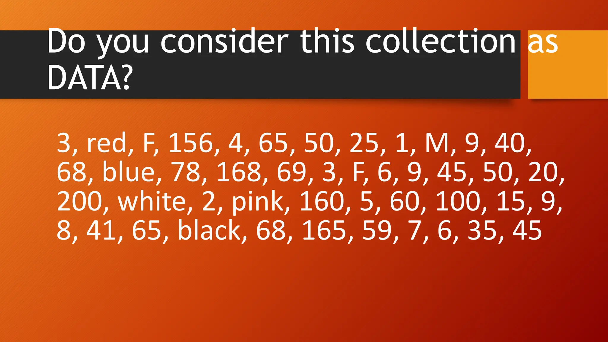 02 CONTEXTUALIZATION OF DATA.pdf
