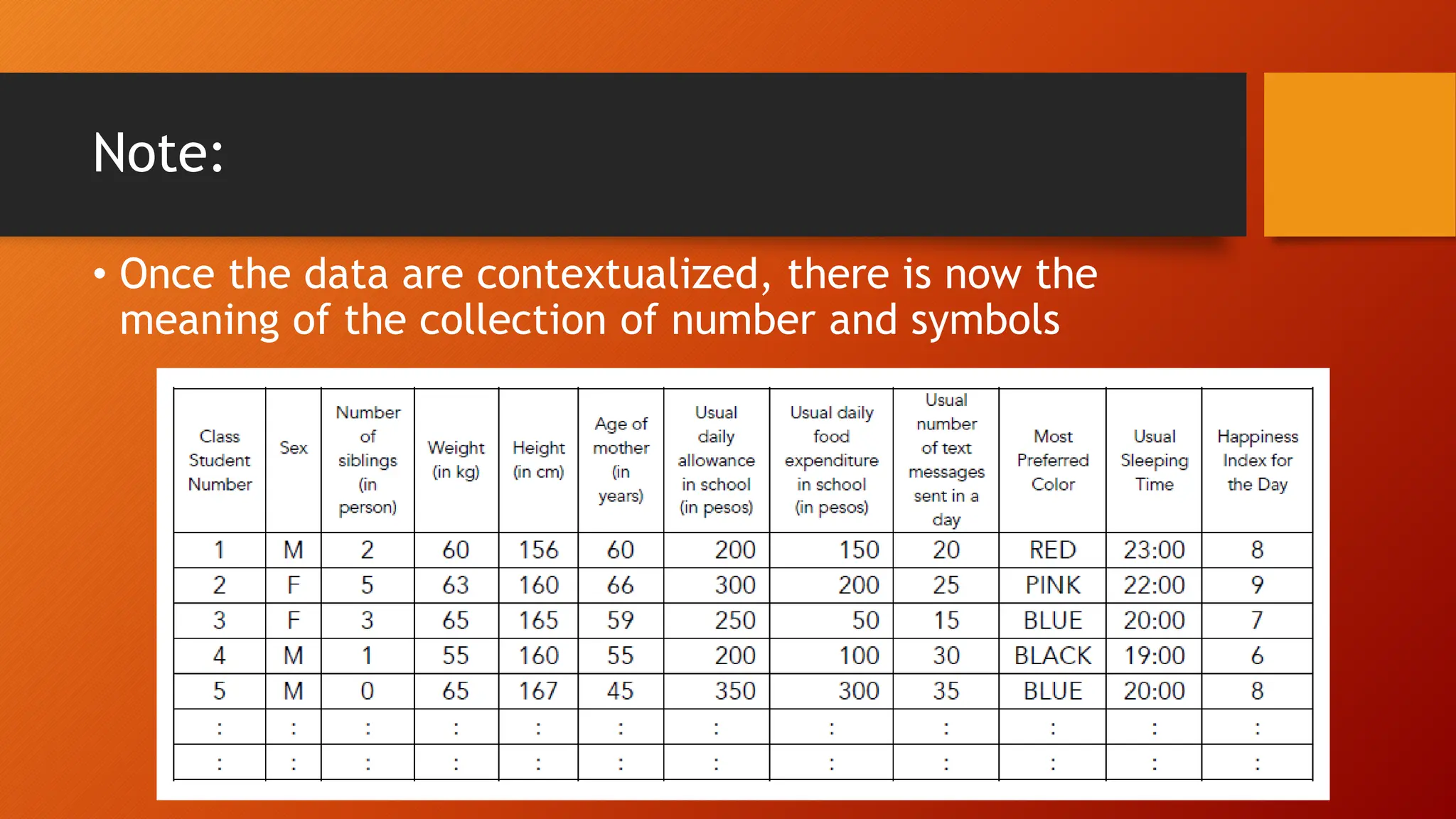 02 CONTEXTUALIZATION OF DATA.pdf
