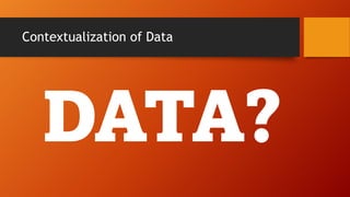 02 CONTEXTUALIZATION OF DATA.pdf