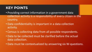 02 CONTEXTUALIZATION OF DATA.pdf