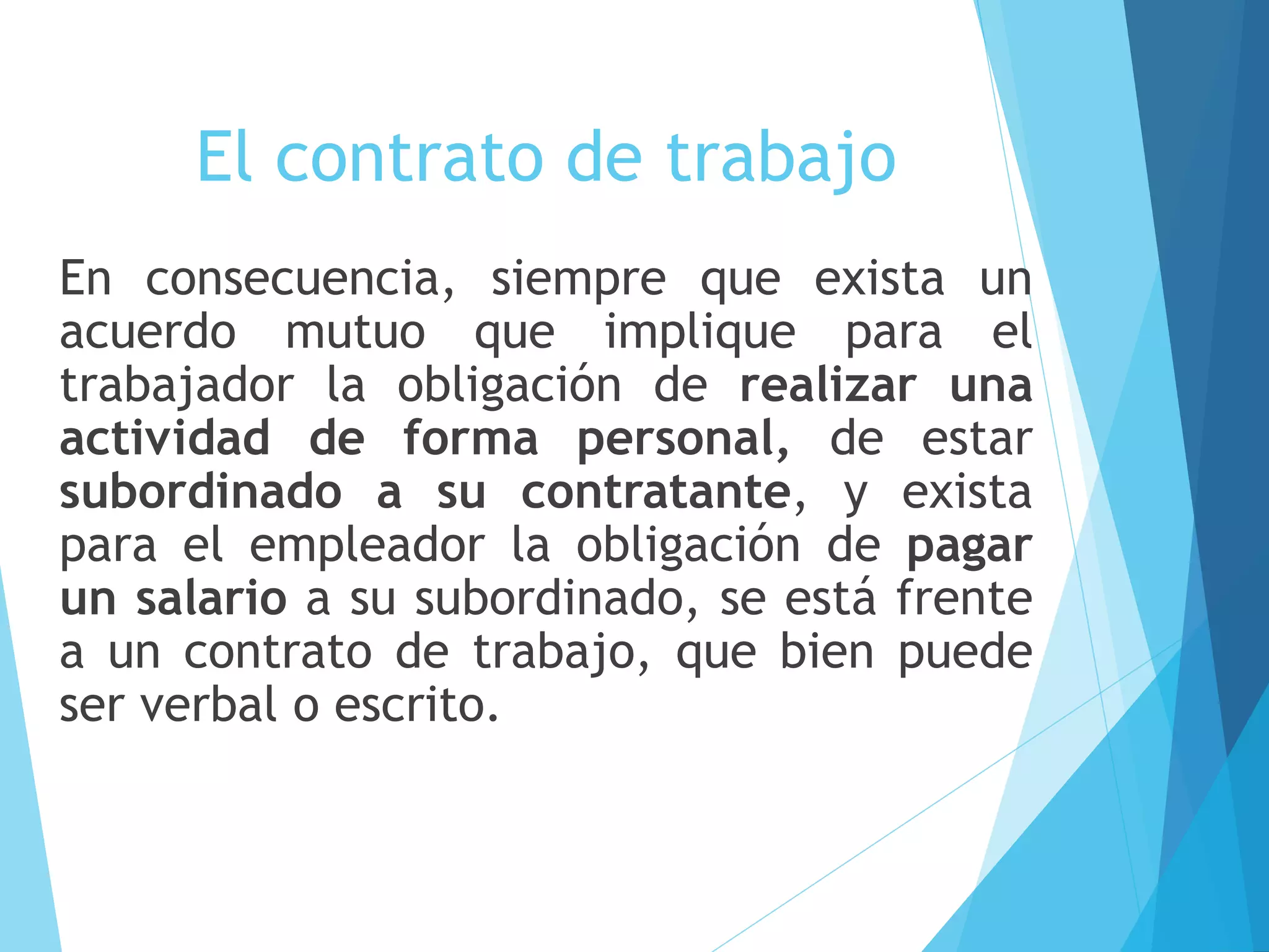 02 Contrato Laboral y tipos.pptx