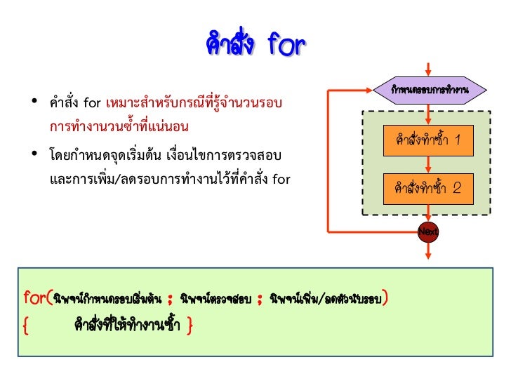 02 Controlflow Php 