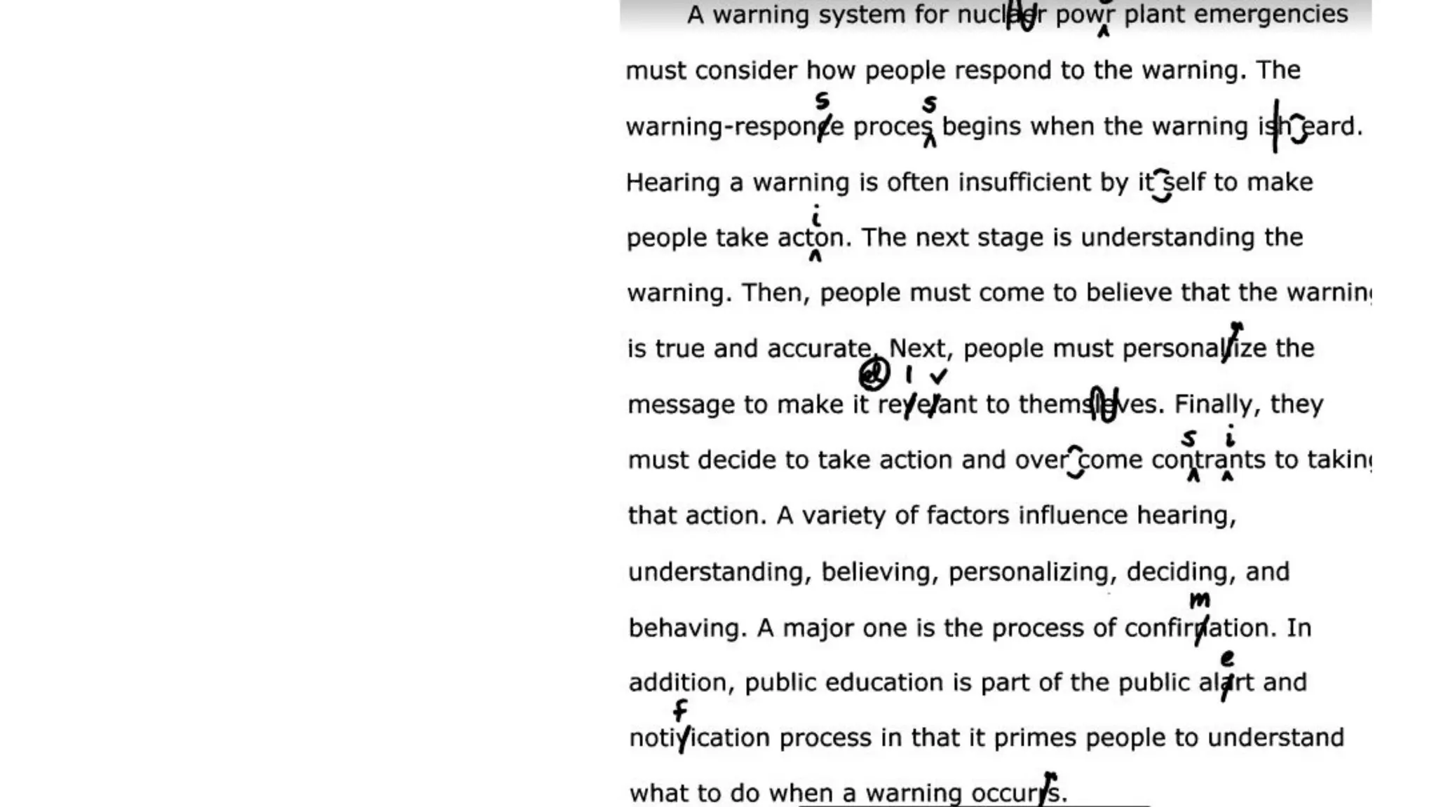 02_Copy editing & copymarking.pdf