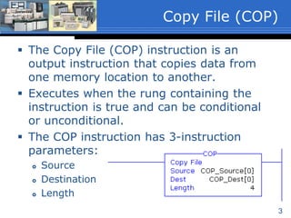 02 copy file_fill_sp16 | PPTX