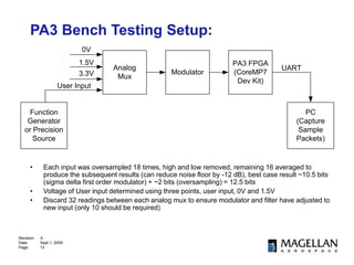 02_Cornelsen_Doug_mapld09_pres_1.ppt