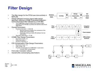 02_Cornelsen_Doug_mapld09_pres_1.ppt