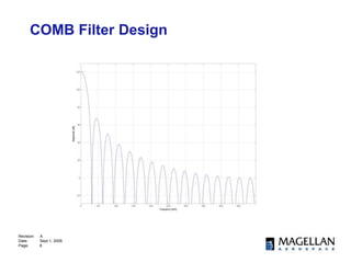 02_Cornelsen_Doug_mapld09_pres_1.ppt
