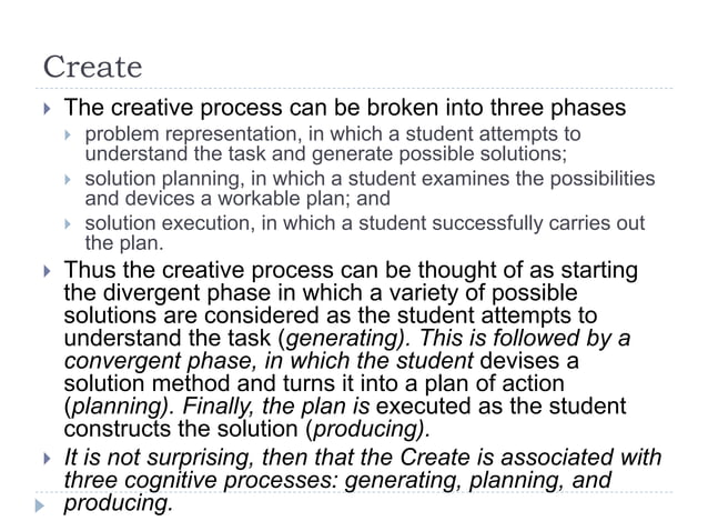 02 course design analysis phase | PPTX