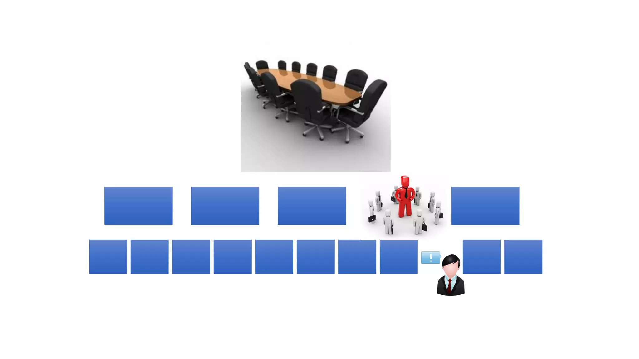 02 CXPA Elisa - AI Robotiikka - Microsoft - Belinda Gerdt | PPT