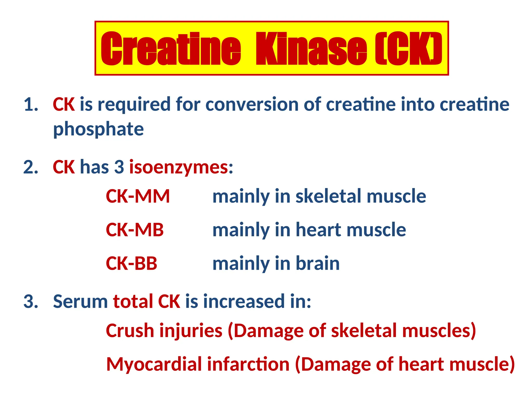 02 Creatine_metabolism 2011 biochemistry | PPT