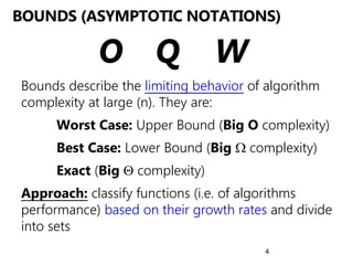 02 CS316_algorithms_Asymptotic_Notations(2).pdf