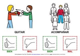 02_Cuaderno_Esta_bien-Esta_mal.pdf