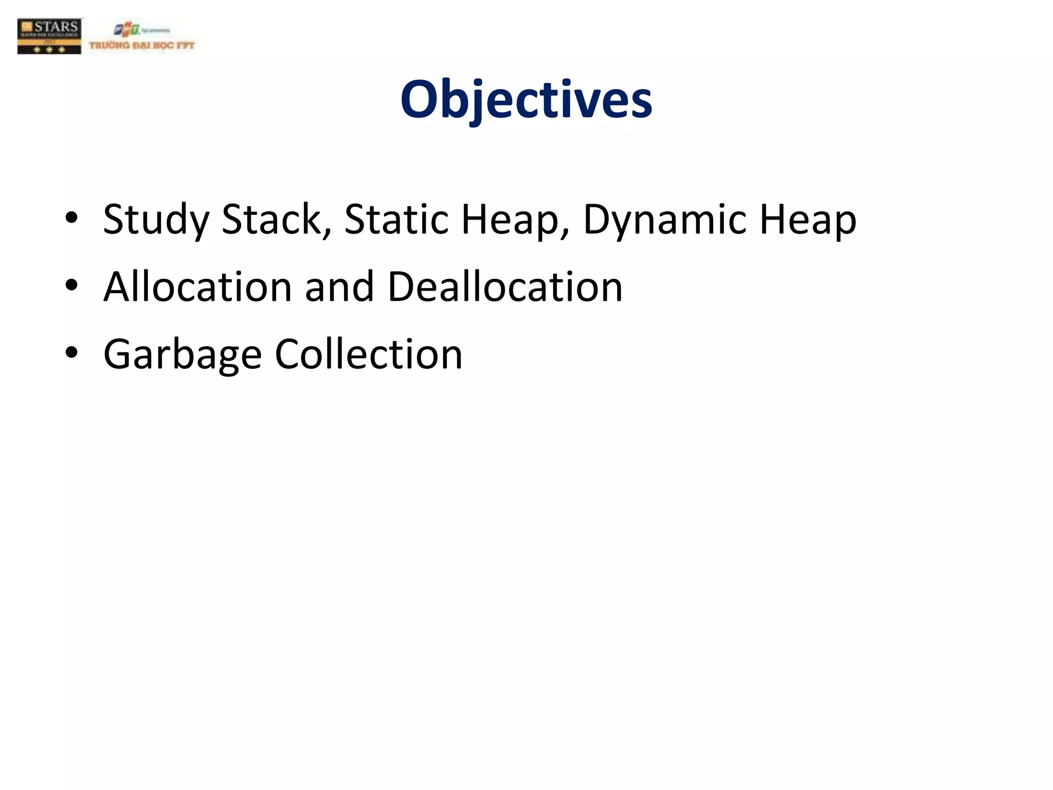 02D-Memory Management in Java.pptx
