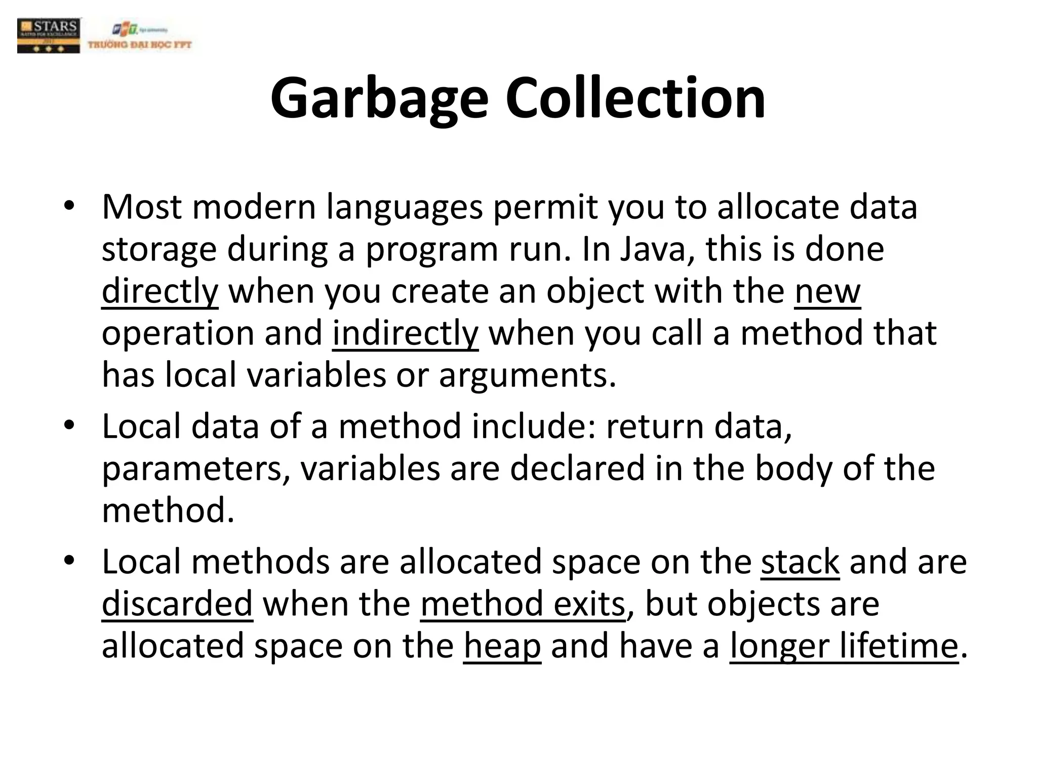 02D-Memory Management in Java.pptx