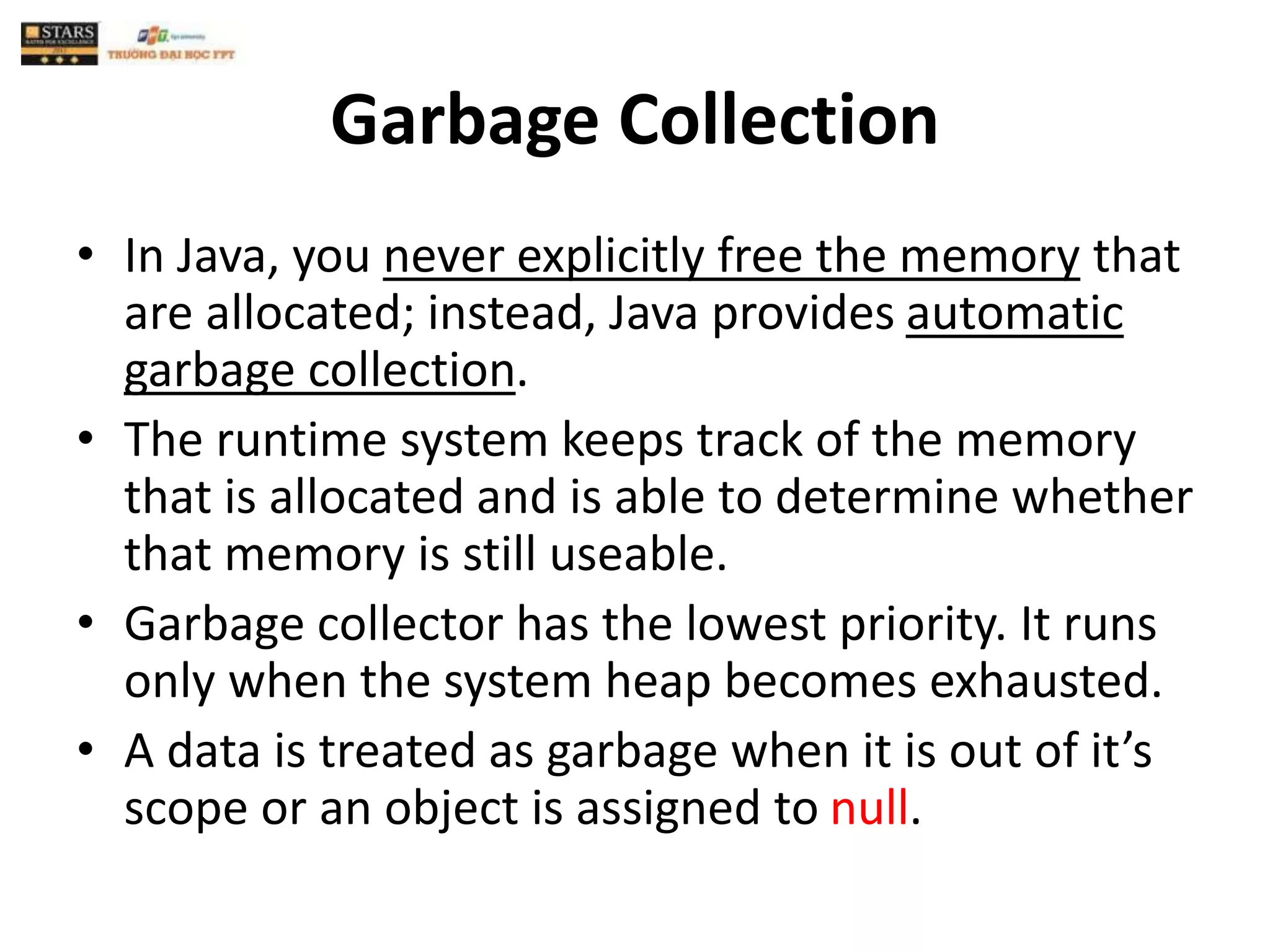 02D-Memory Management in Java.pptx
