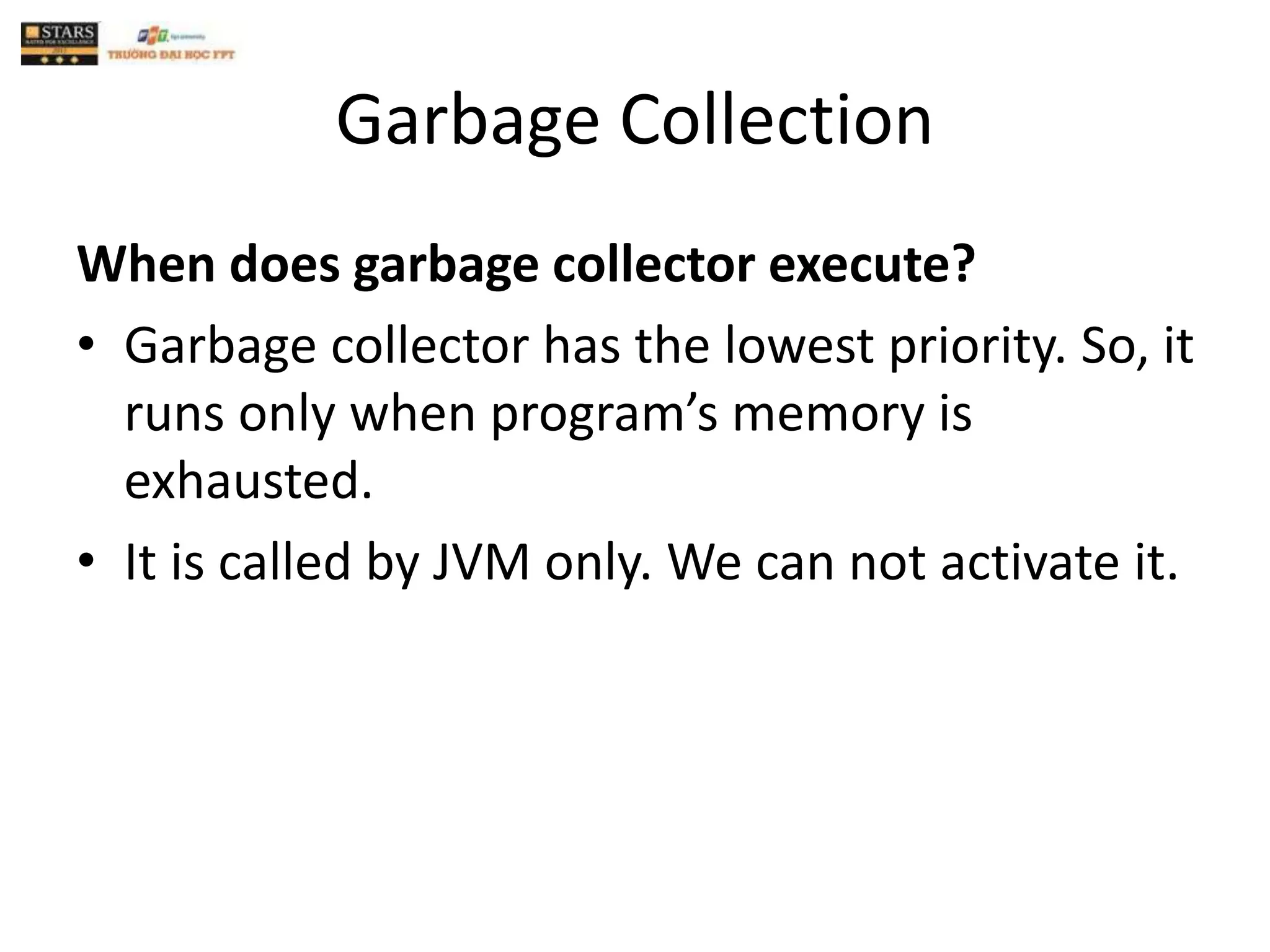 02D-Memory Management in Java.pptx