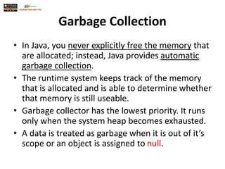 02D-Memory Management in Java.pptx