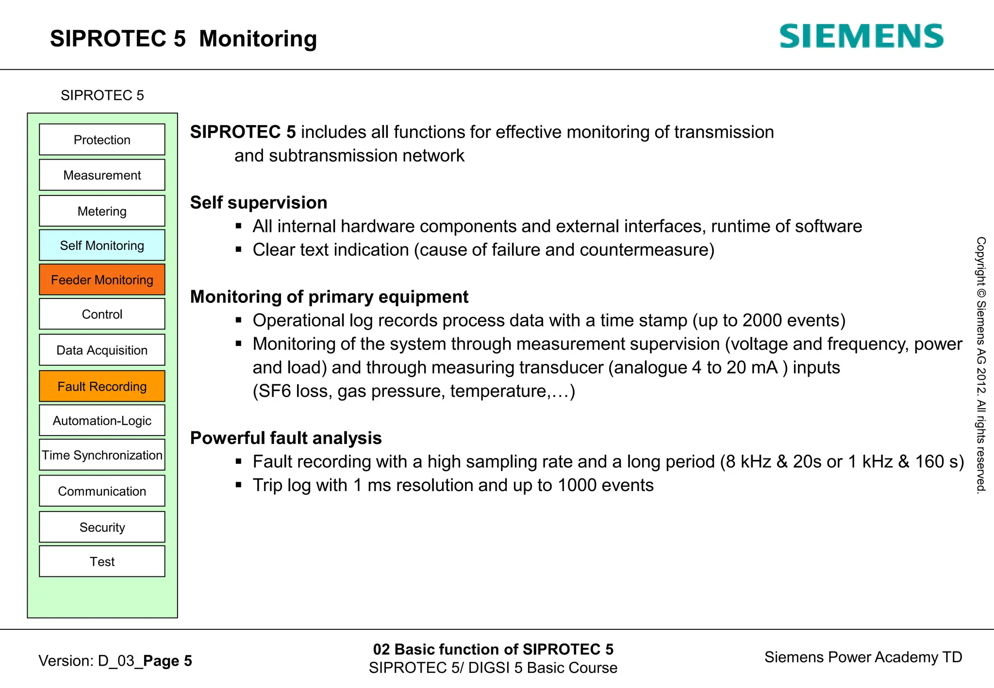 02_D03_Basic funtion of SIPROTEC 5_2012.ppt