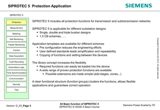 02_D03_Basic funtion of SIPROTEC 5_2012.ppt