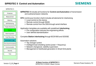 02_D03_Basic funtion of SIPROTEC 5_2012.ppt