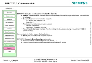 02_D03_Basic funtion of SIPROTEC 5_2012.ppt