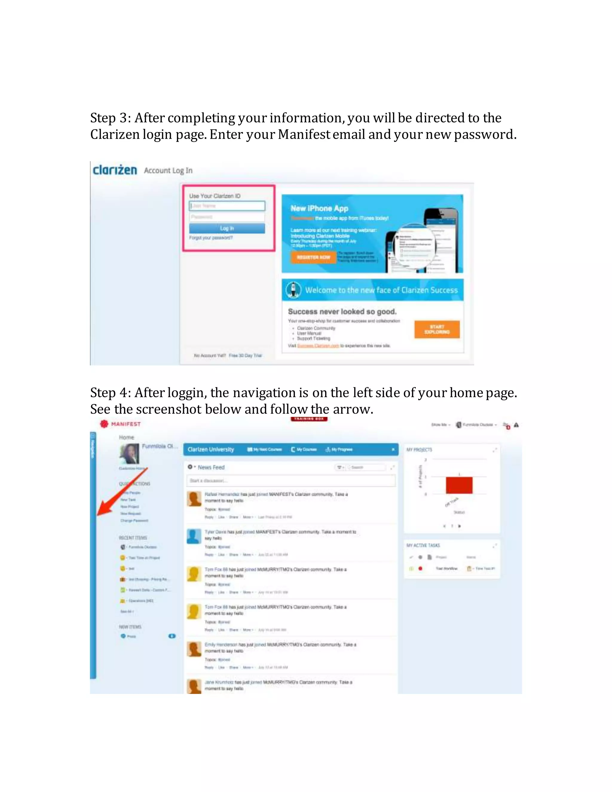 Timesheet Manual | DOCX | Resume Writing and Advice | Job Search