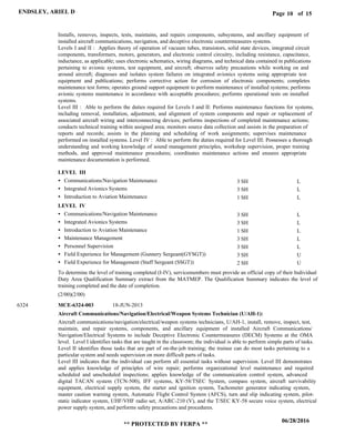 jst transcript | PDF