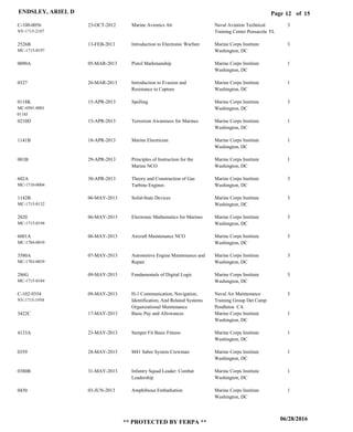 jst transcript | PDF