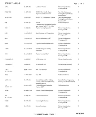 jst transcript | PDF