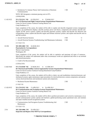 jst transcript | PDF