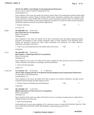 jst transcript | PDF