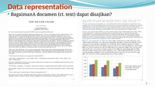 Tipe, Jenis dan Kategori DataCategorization.pptx