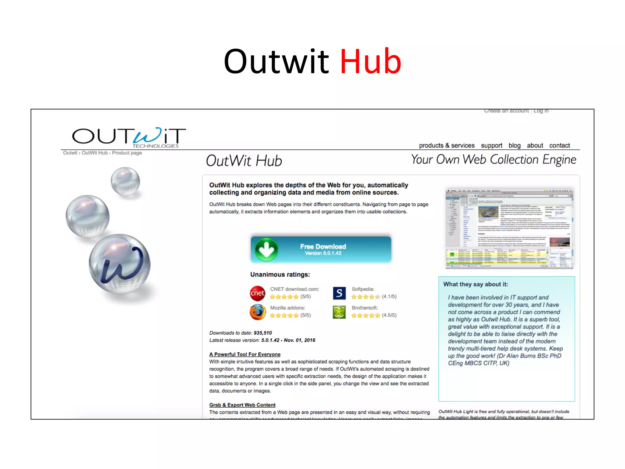 Data Collection | PPT