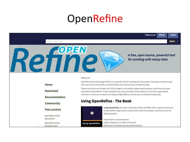 Data Collection | PPT