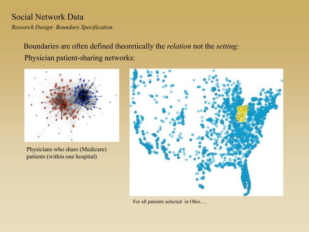 02 Network Data Collection | PPT