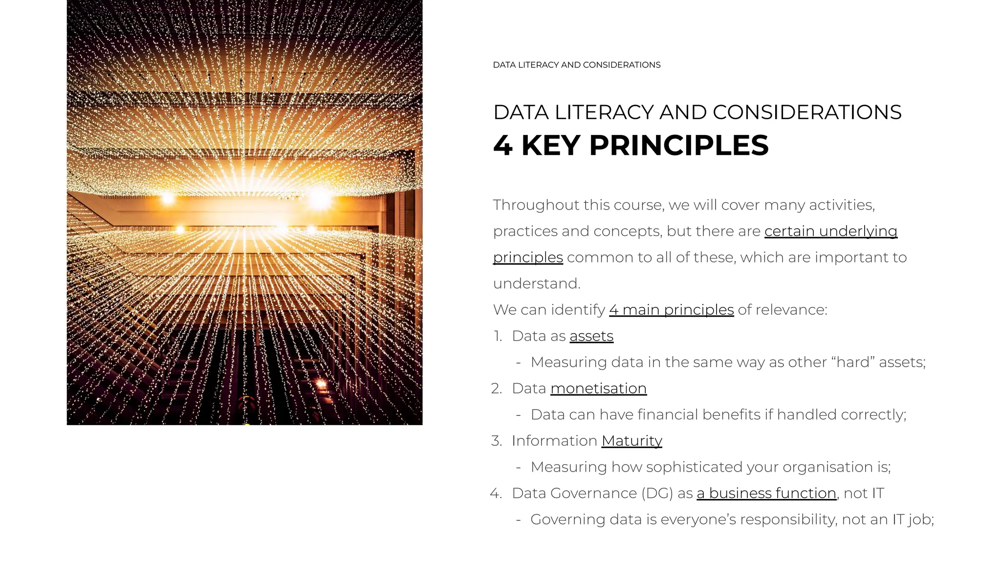 02+Data+Literacy+and+Considerations+-+02+4+Key+Principles.pdf