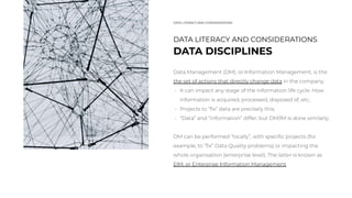 02+Data+Literacy+and+Considerations+-+03+Data+Disciplines.pdf