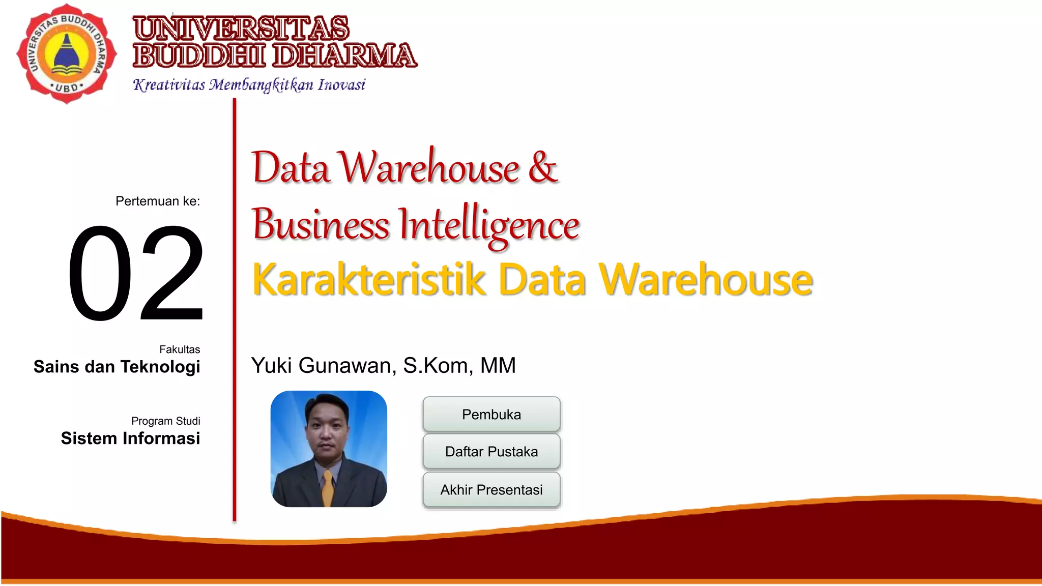 02 Data Warehouse.pptx
