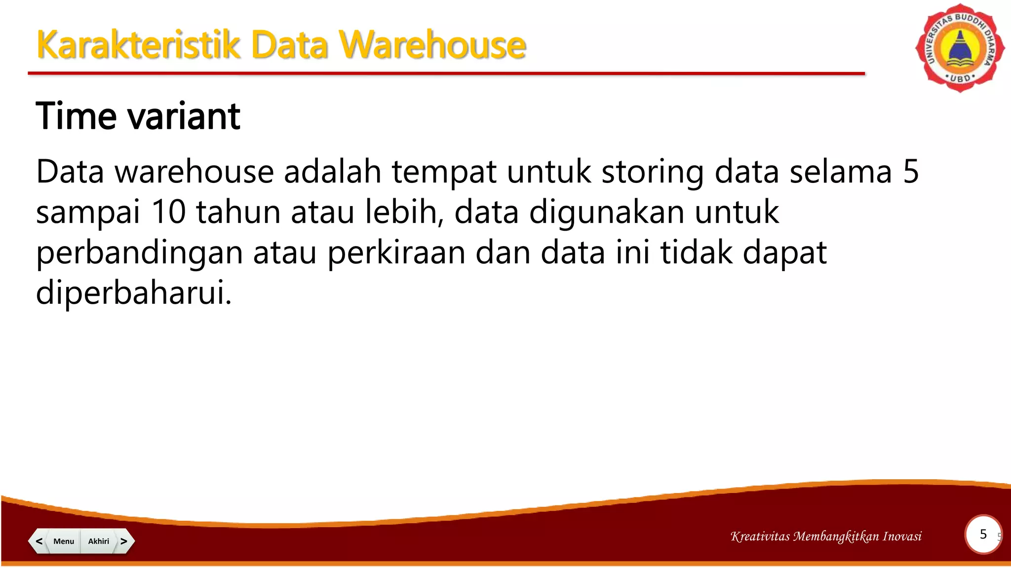 02 Data Warehouse.pptx
