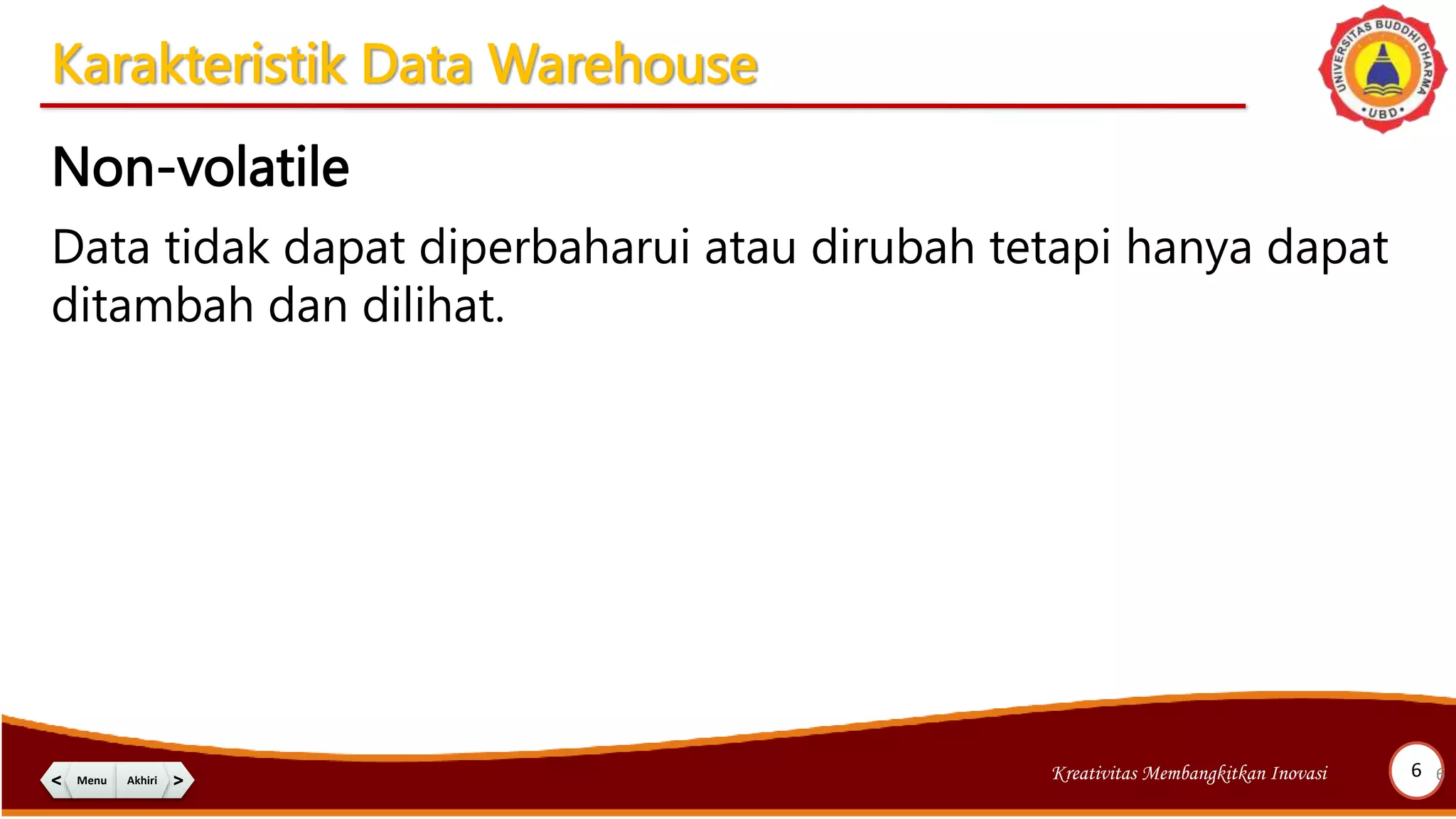 02 Data Warehouse.pptx