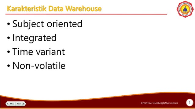 02 Data Warehouse.pptx