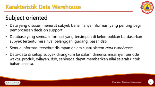 02 Data Warehouse.pptx
