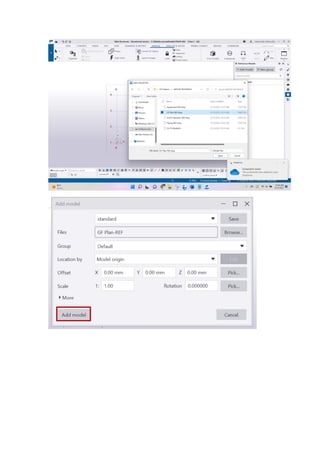 02 day 2_import reference.pdf