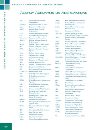 2001-annual-report | PDF